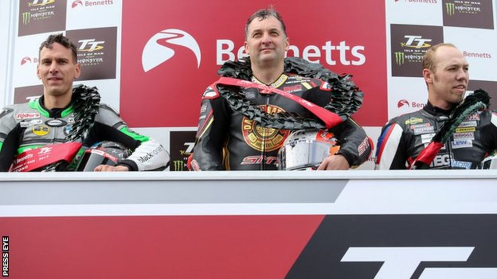 Former winners headline entry for 2018 Macau Grand Prix - BBC Sport