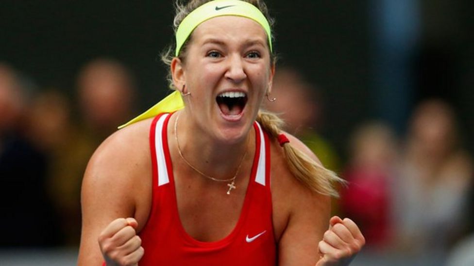 Rio 2016: Simona Halep and Milos Raonic withdraw from Olympics over ...