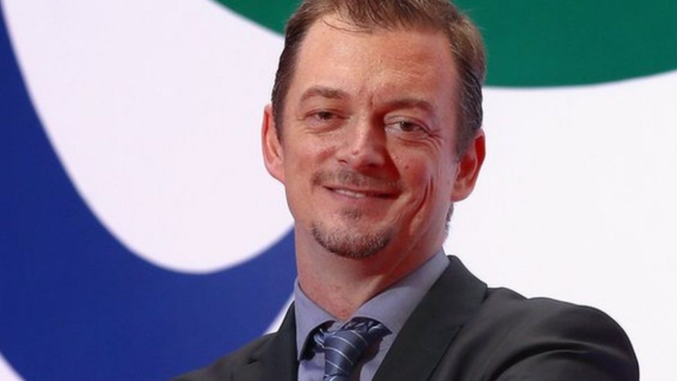 World Para-archery Championships: Jessica Stretton wins double gold ...