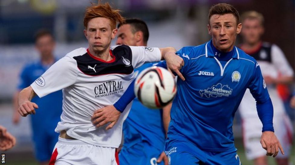 Chris Mitchell: Family of tragic footballer on raising mental health ...