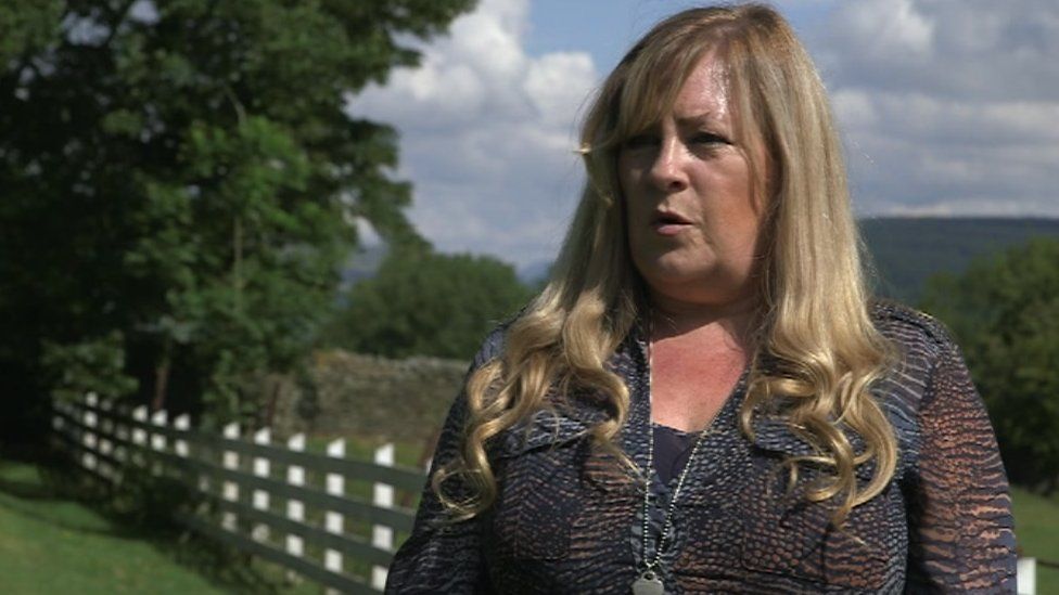 Coronavirus: 'Allow small weddings' call from couples missing out - BBC ...