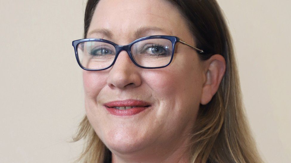 Collapsed Dumfries and Galloway Council to meet to find new leader ...