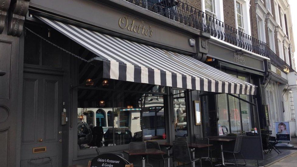 Bryn Williams: Bron â mynd yn swog i Glan-llyn ar ôl llond bol o ...