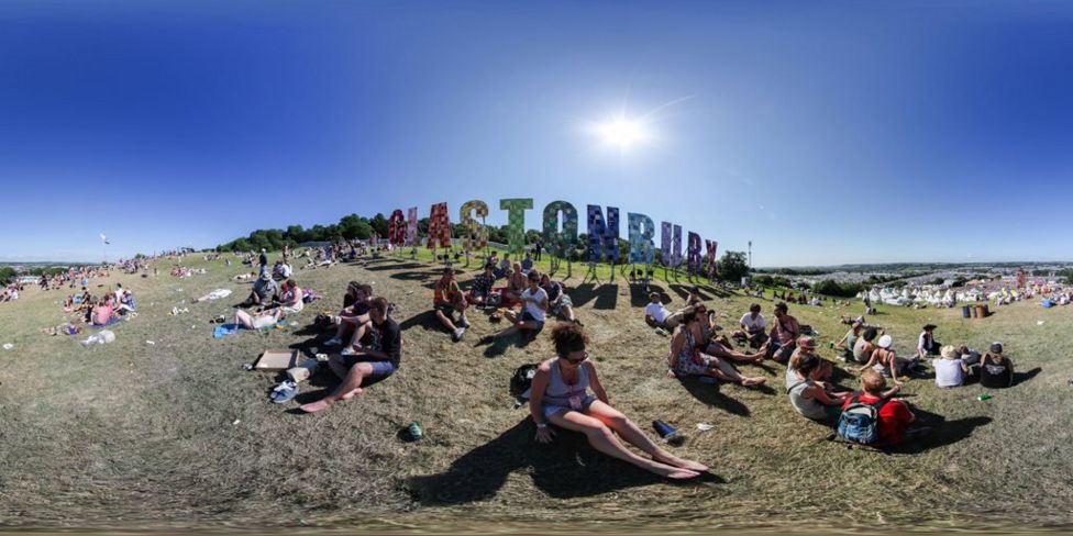 10 musical moments to look out for in 2020 - BBC News