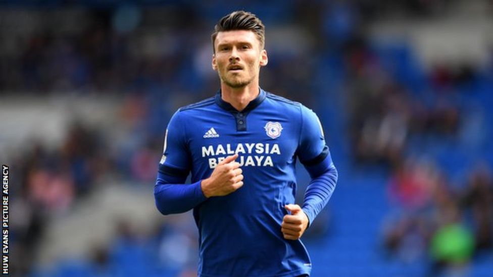 Mick McCarthy: Cardiff City manager will not force vaccine on players ...