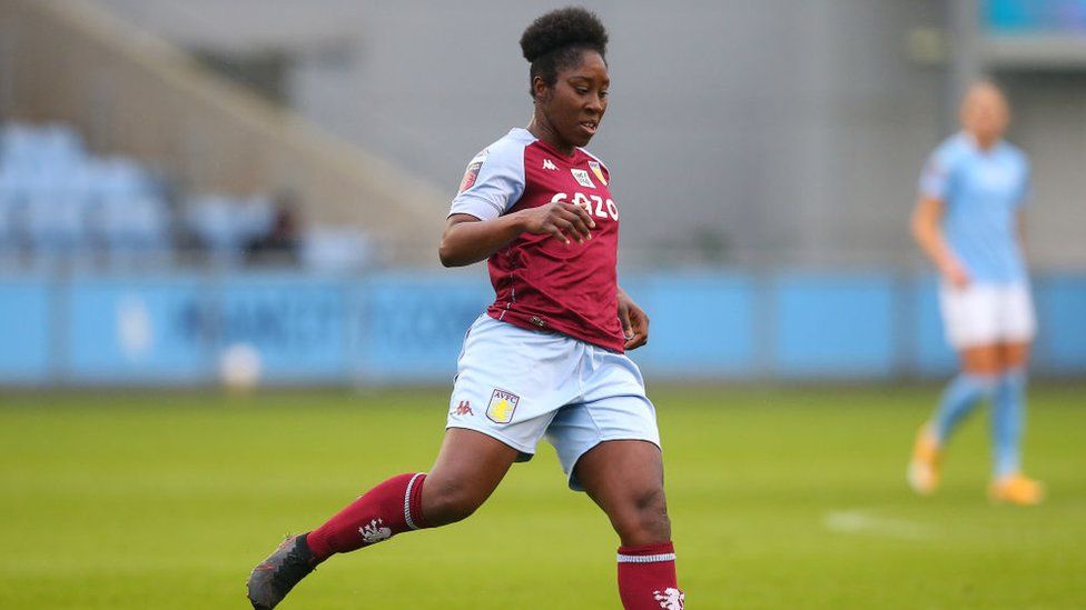 WSL Hall of Fame 2023: Jill Scott, Ellen White and Anita Asante added ...