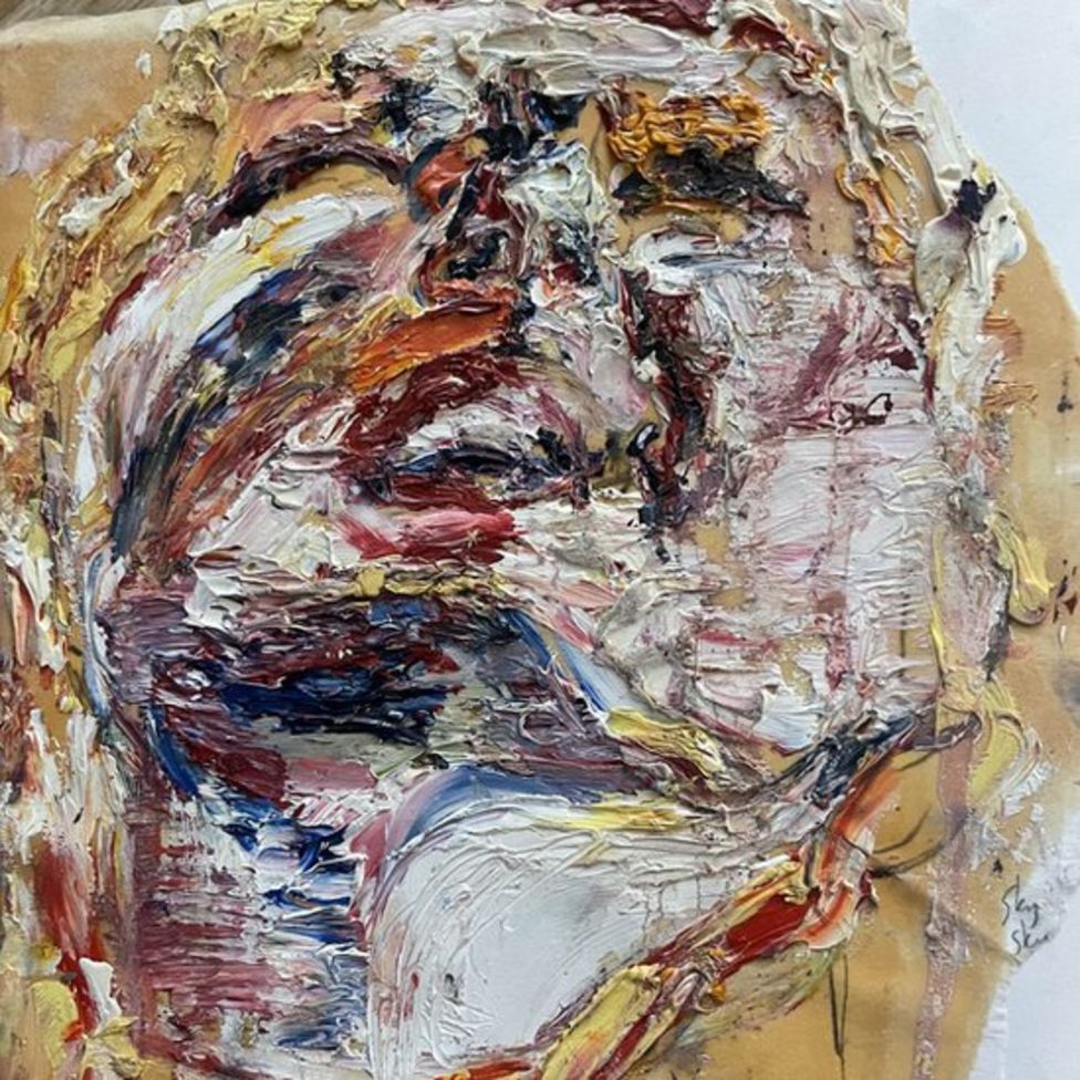 ‘Y flwyddyn addysg ora dwi erioed 'di gael’ - BBC Cymru Fyw