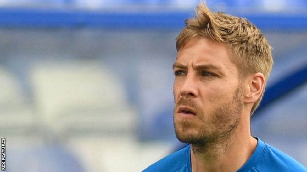 Sam Foley: Barrow sign Tranmere Rovers midfielder on one-year deal ...