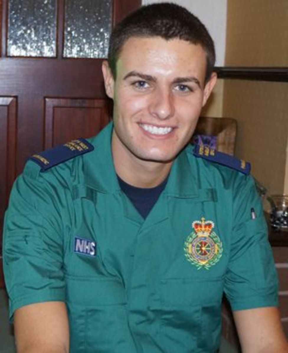 Web sales 'fuel stress drug addiction' - BBC News