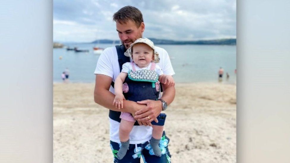 Nottinghamshire bereaved mum shortlisted for National Lottery award ...