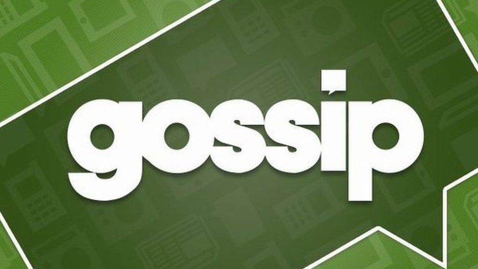 Gossip column: Sturridge, Gotze, Courtois, Moyes, Mancini - BBC Sport