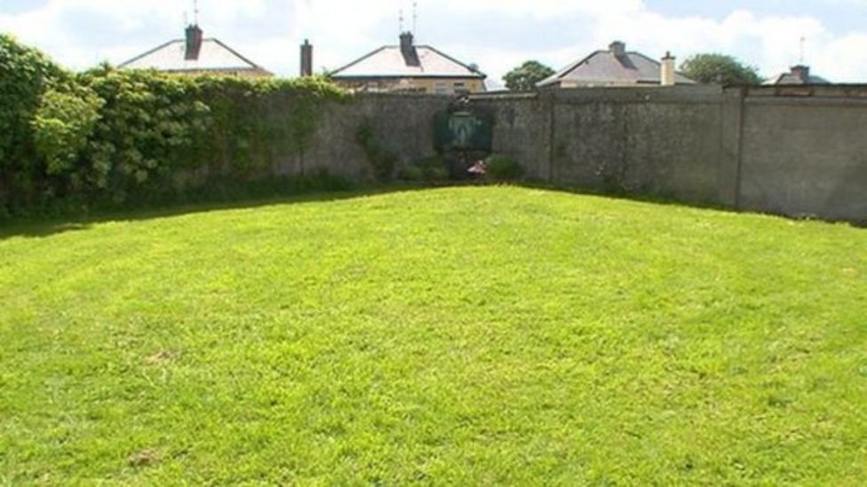 Tuam babies: Excavation of children's mass grave to begin in 2019 - BBC ...