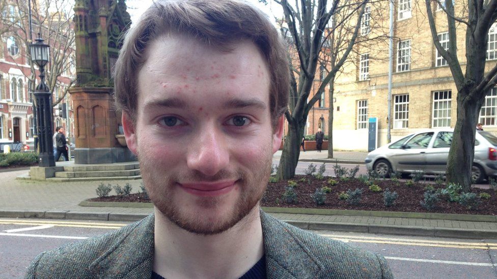 Matthew Finlay's Instagram, Twitter & Facebook on IDCrawl