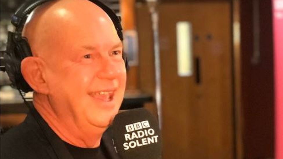 Julian Clegg's Instagram, Twitter & Facebook on IDCrawl