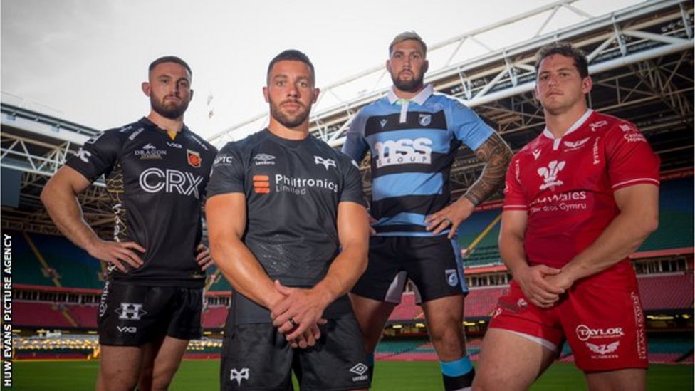 Malcolm Wall named new Professional Rugby Board chairman - BBC Sport