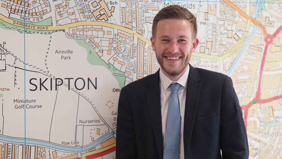 Skipton: Will deposit-free mortgages help budding first-time buyers ...