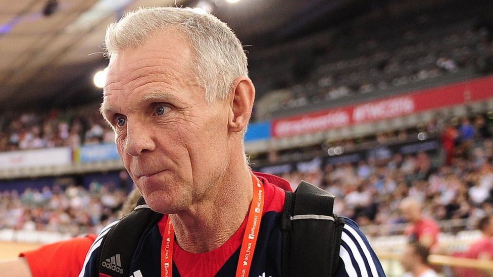 British Cycling 'lacked good governance', says report into alleged ...