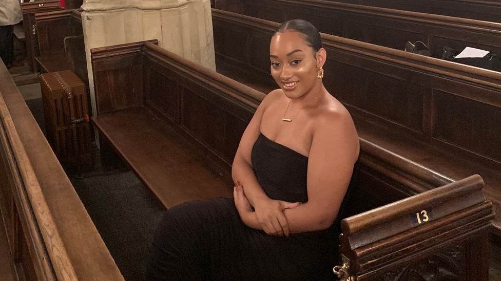 Coronavirus: How teachers are feeling as schools return - BBC News