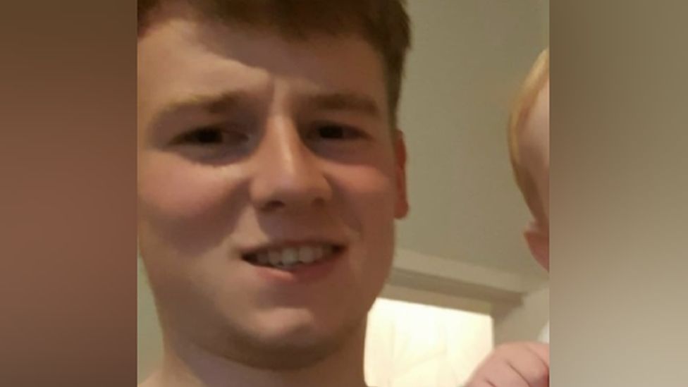 Jamie Grimwood: British Transport Police to probe its search for ...