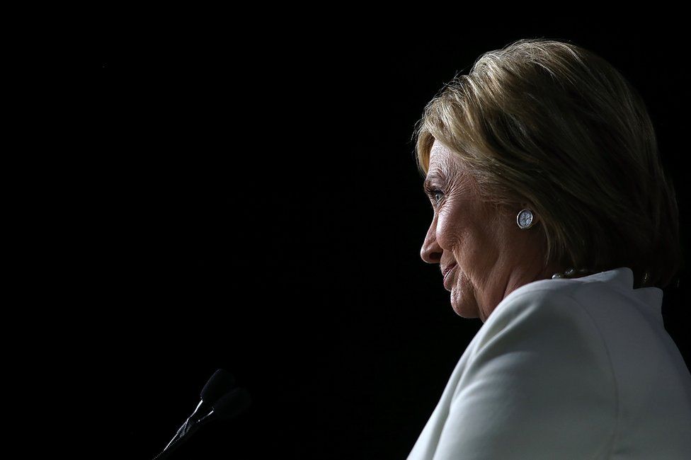 US election 2016: Hillary Clinton and Donald Trump rack up more wins ...