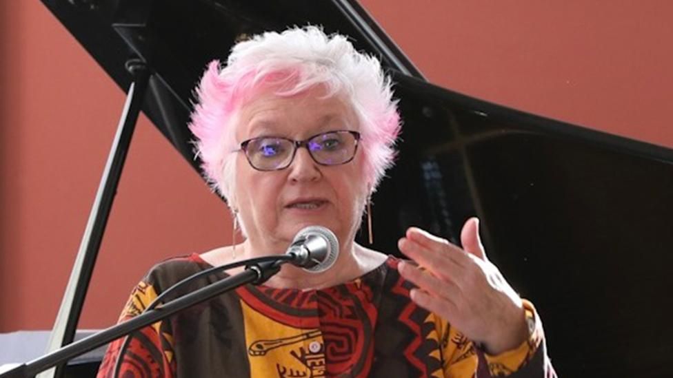 Black History Month: Swansea anti-slavery campaigner to get blue plaque ...