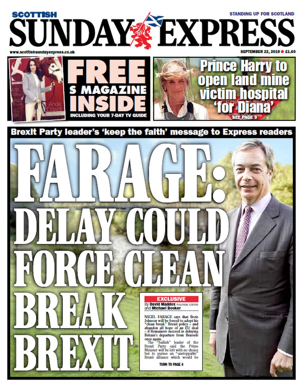 A tale of two cities and widow pays tribute to 'hero' - BBC News