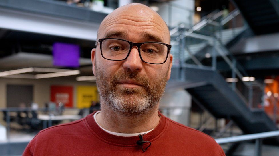 Harry Wilson: 'Bwlch ers i Bale adael' - BBC Cymru Fyw