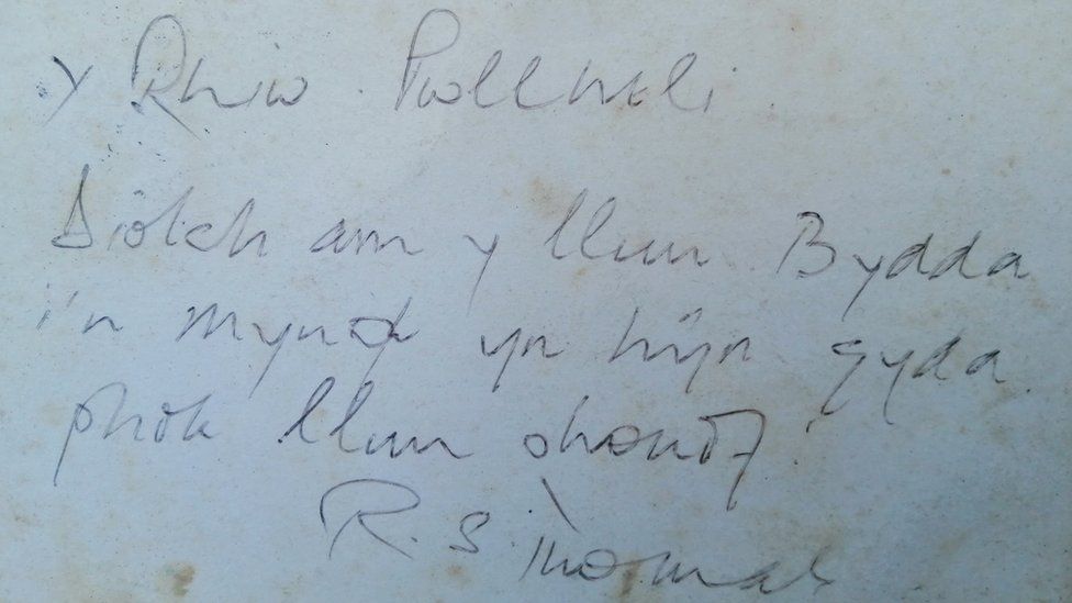 Oriel: Cofio Cymru'r '80au - BBC Cymru Fyw