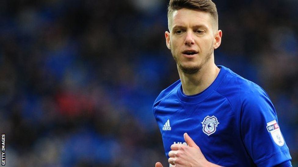 Greg Halford: Southend United sign veteran defender on short-term deal ...