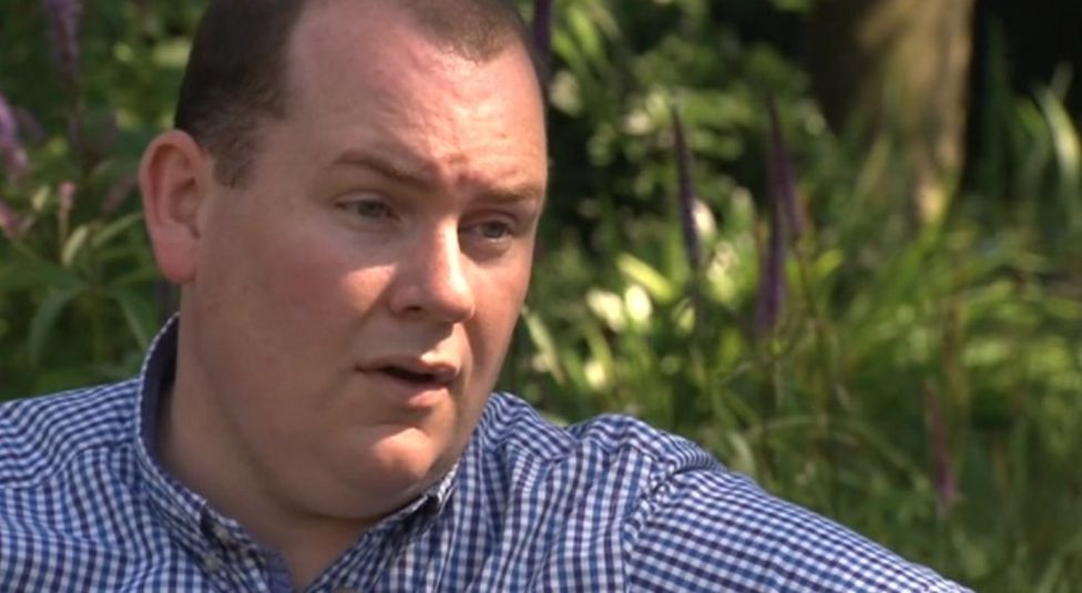 Dying doctor Kate Granger raises £250k for cancer charity - BBC News