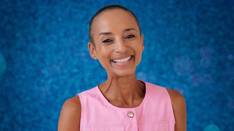 Dancing on Ice 2024: Celebs appearing on the next series - BBC Newsround