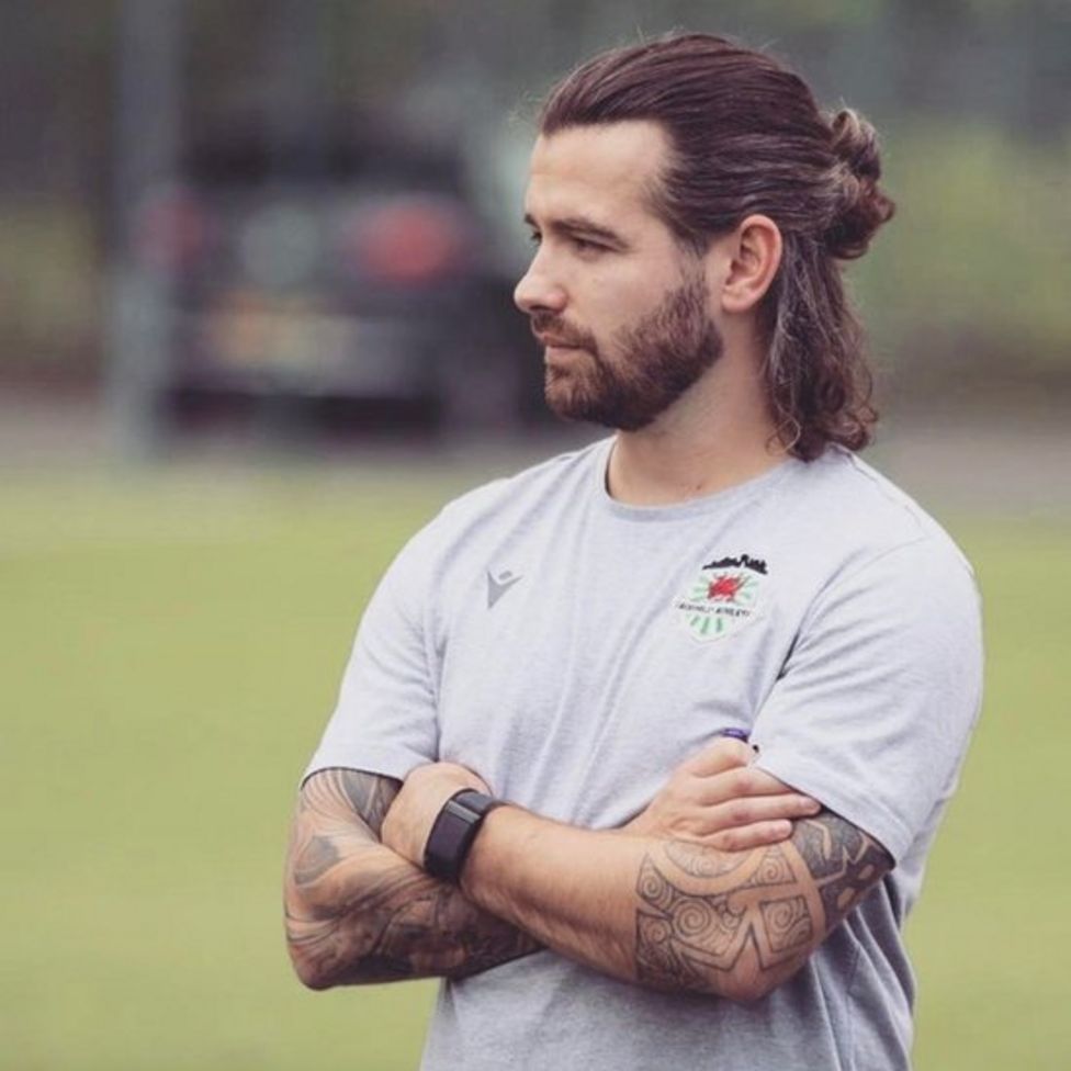 Sport in Wales: Clubs pay hundreds as weather hits grassroot clubs ...