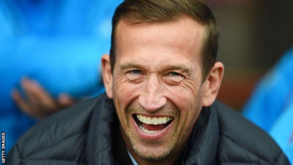 Sports Personality of the Year 2019: Remembering the stars we have lost ...