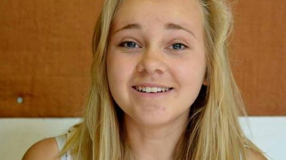 Why we're glad there's another general election coming in June - BBC News