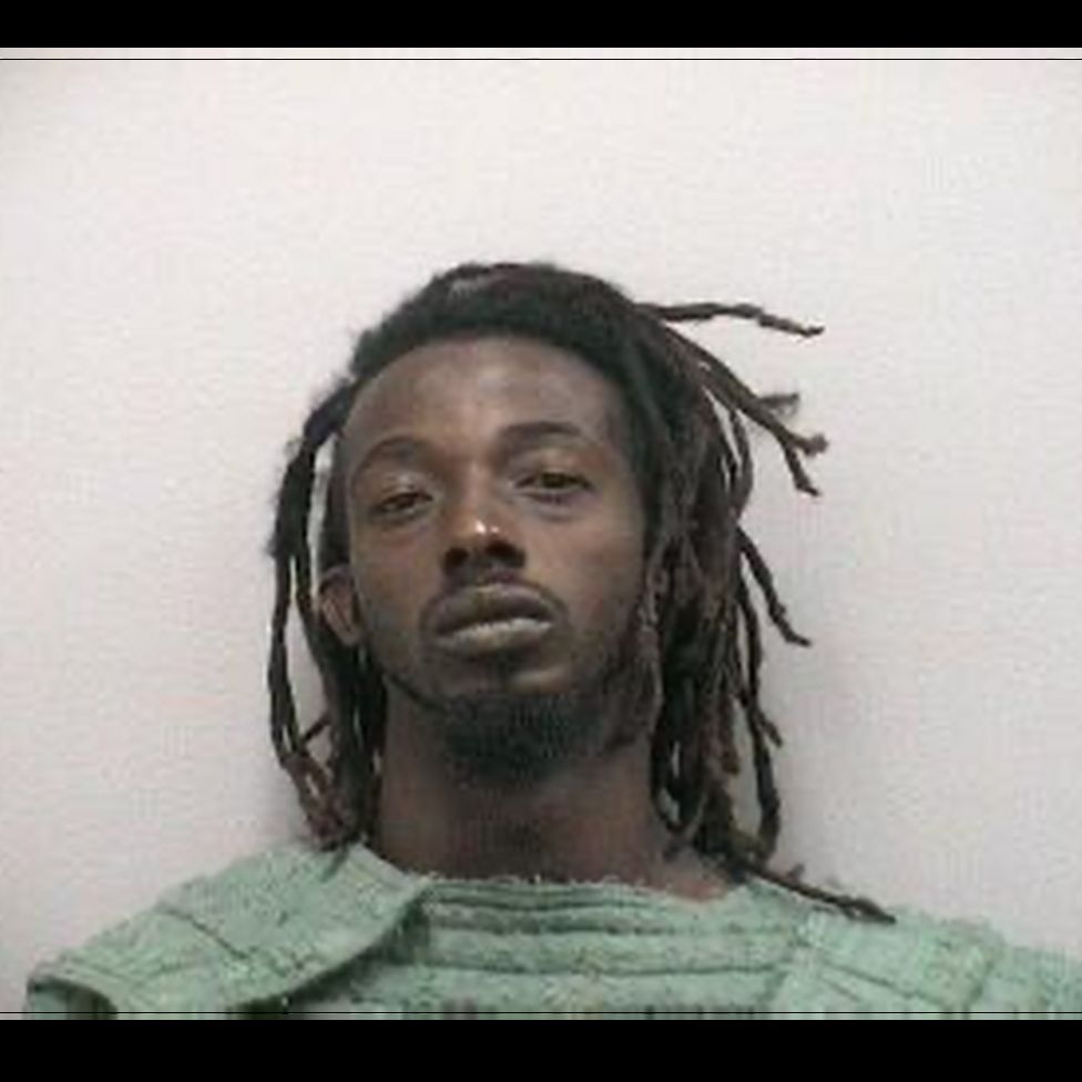 US mother killed while daughter takes first day of Zoom lessons - BBC News