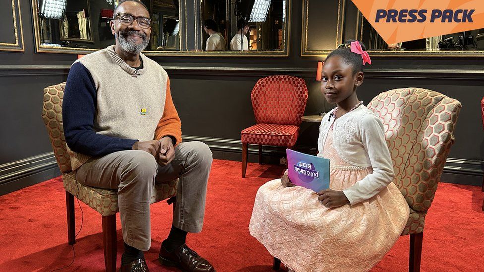 World Poetry Day 2023: Poet Laureate writes tribute to spring blossoms ...