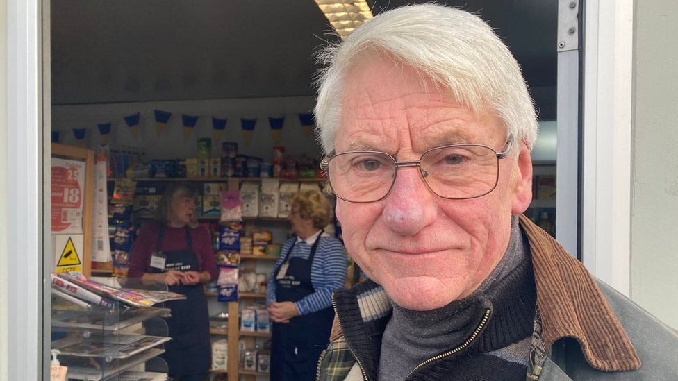 David Sturgess's Instagram, Twitter & Facebook on IDCrawl