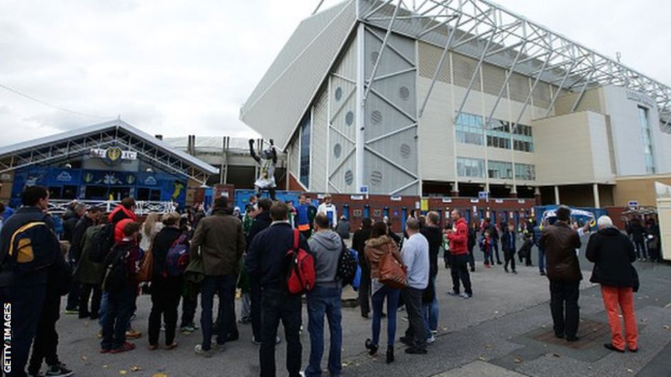 Amanaki Mafi: Bath sign Japan international forward - BBC Sport