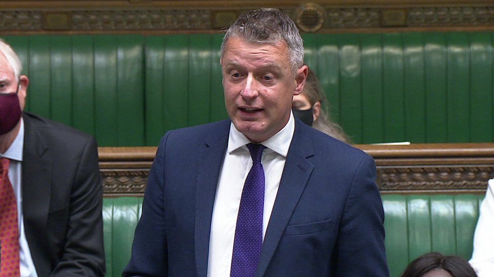 Extra £1m for Plymouth shootings community - BBC News