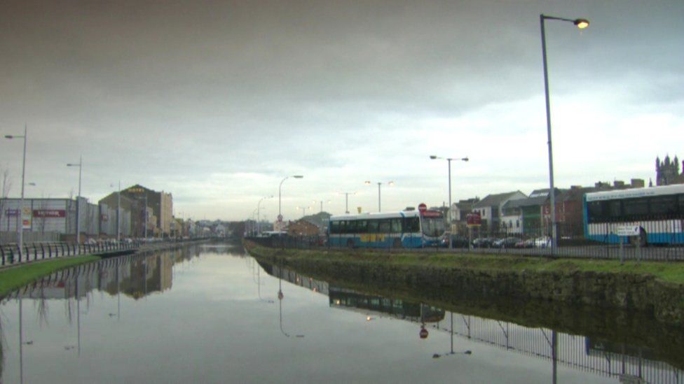 Nationalist battleground: Can SDLP regain support in Newry and Armagh ...