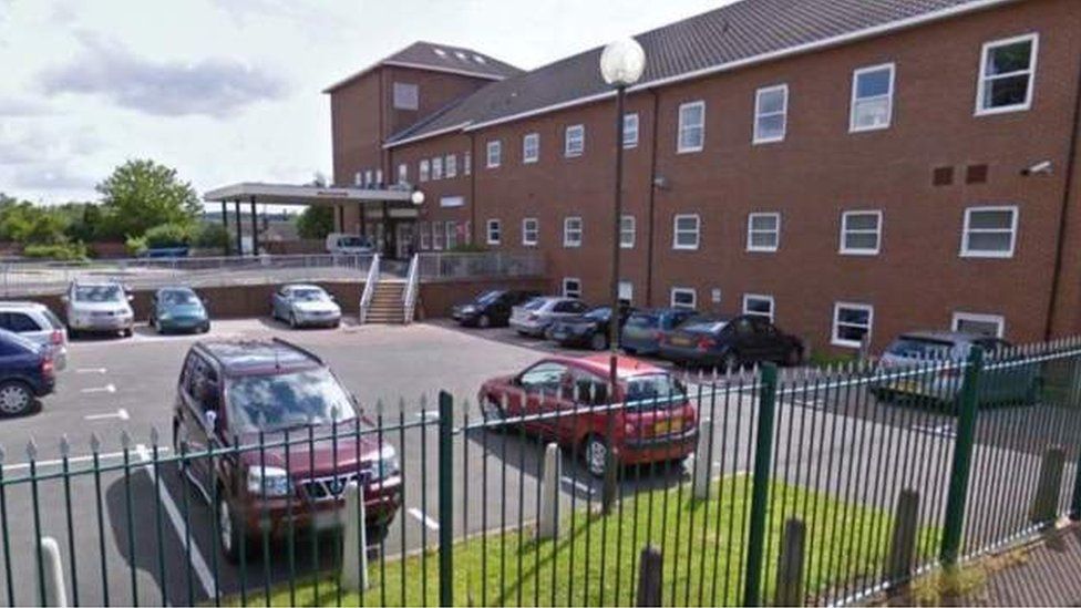 Your West Midlands Questions answered - BBC News