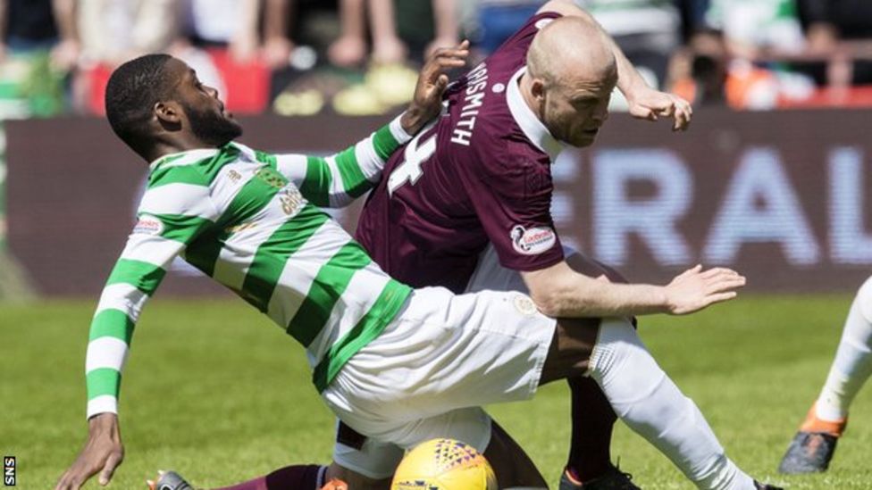 Saturday's Premiership weekend stats - BBC Sport