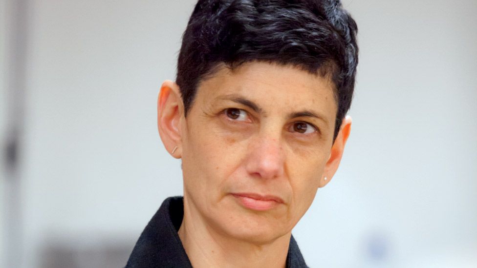 Manchester International Festival: Putting women in control of the ...