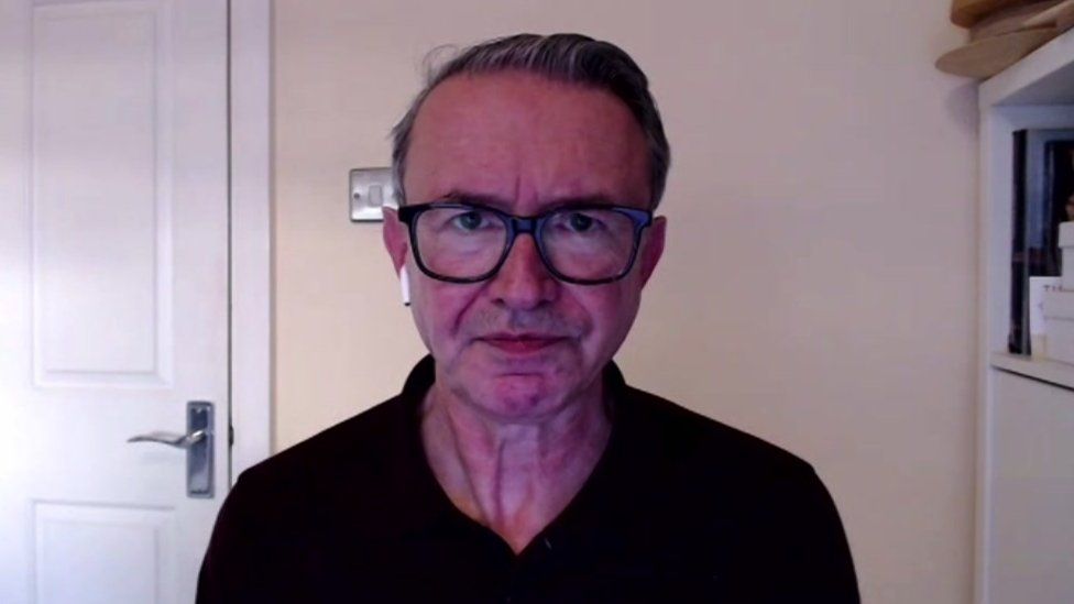 Shared housing schemes: Anger as Kent residents hit with service charge ...