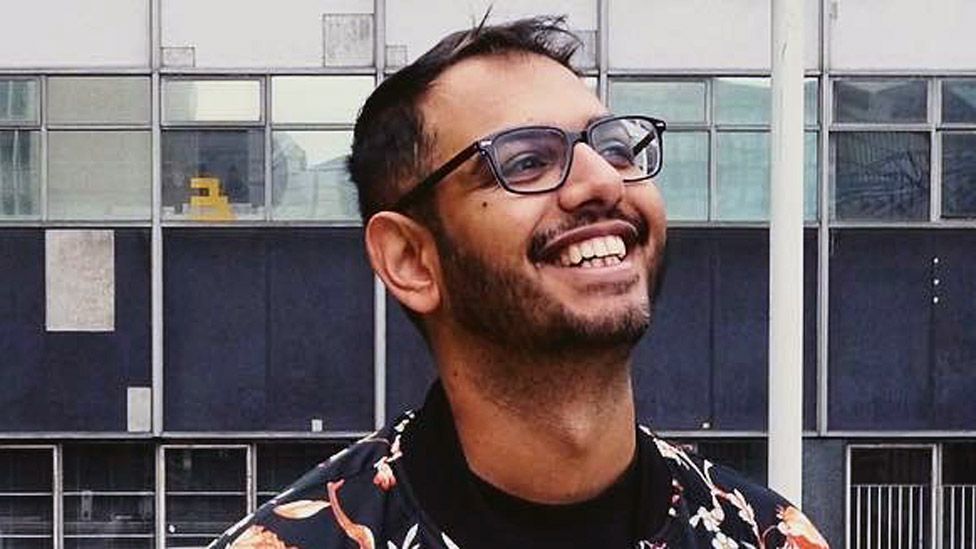 'If all freelancers walked out, the TV industry would stop' - BBC News