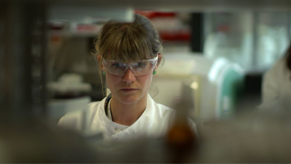 Oxford-AstraZeneca vaccine: Bogus reports, accidental finds - the story ...