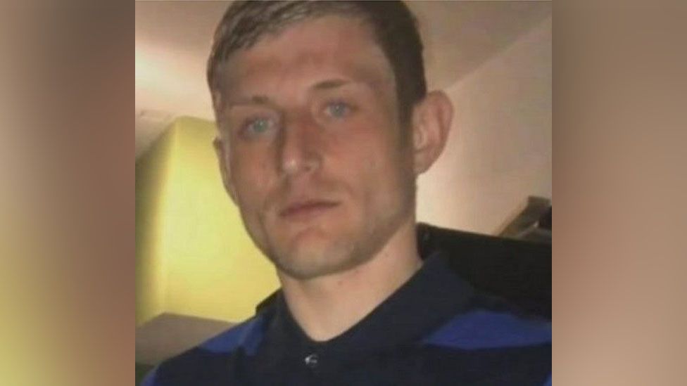 Hull's Macauley Hatch bike death sparks hard-hitting police film - BBC News