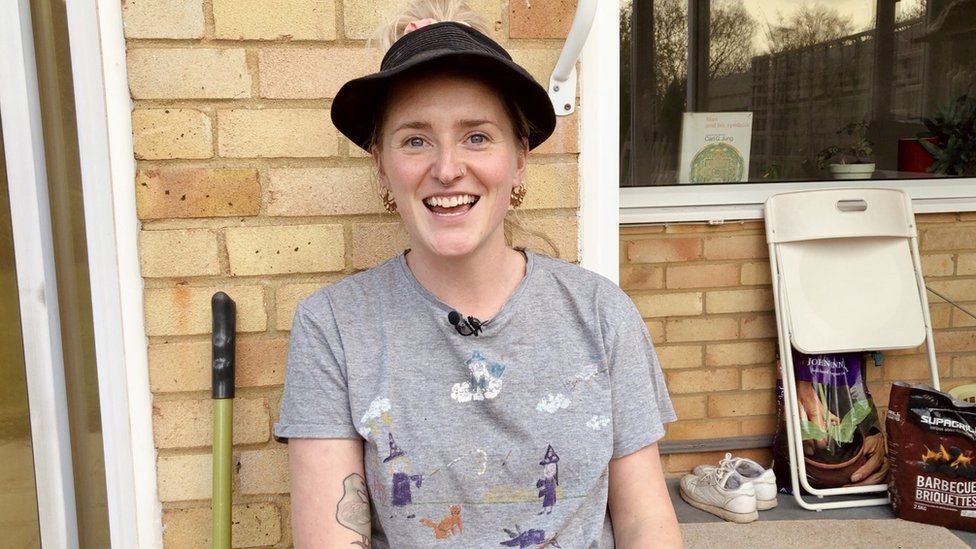 Election 2021: PCC role in spotlight amid Bristol protests - BBC News