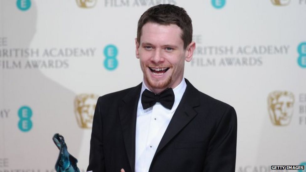 Star Wars: Han Solo origin film announced - BBC News