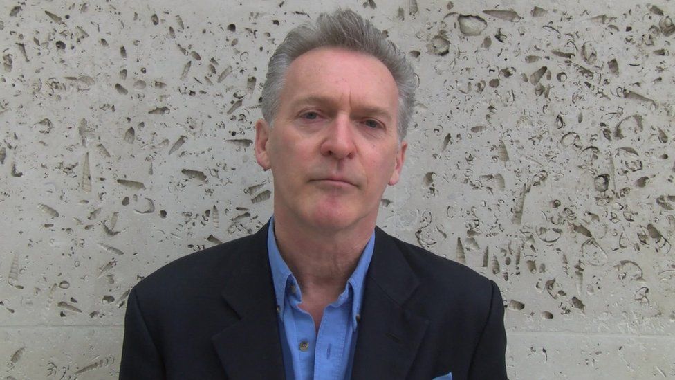 The cello and the nightingale: New evidence on broadcast emerges - BBC News